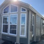 Denali | Timber Ridge, Woodland Park | Park Model Homes