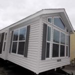 Timber Ridge Archives | Park Model Homes