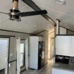 Denali | Timber Ridge, Woodland Park | Park Model Homes