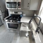 Liberty | Current Inventory, Timber Ridge, Woodland Park | Park Model Homes