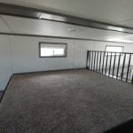 Liberty | Current Inventory, Timber Ridge, Woodland Park | Park Model Homes