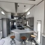 Liberty | Current Inventory, Timber Ridge, Woodland Park | Park Model Homes