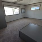 Liberty | Current Inventory, Timber Ridge, Woodland Park | Park Model Homes