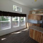 528- Double Loft | Park Model Homes