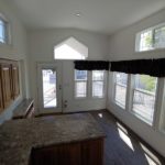 528- Double Loft | Park Model Homes