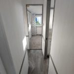 Kennedy | Timber Ridge, Woodland Park | Park Model Homes