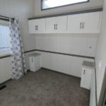 Kennedy | Timber Ridge, Woodland Park | Park Model Homes