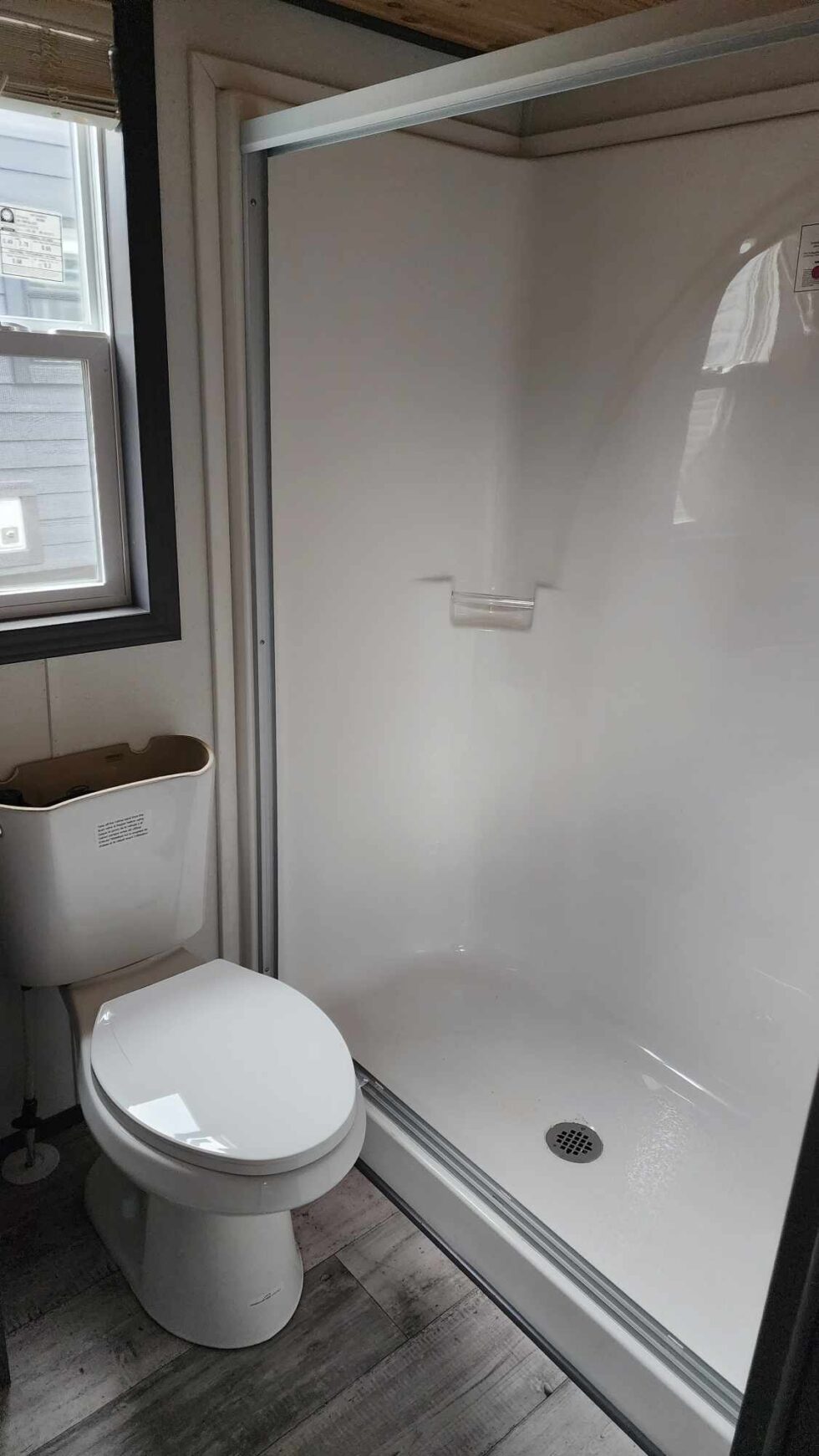 ASL 2024 | Park Model Homes