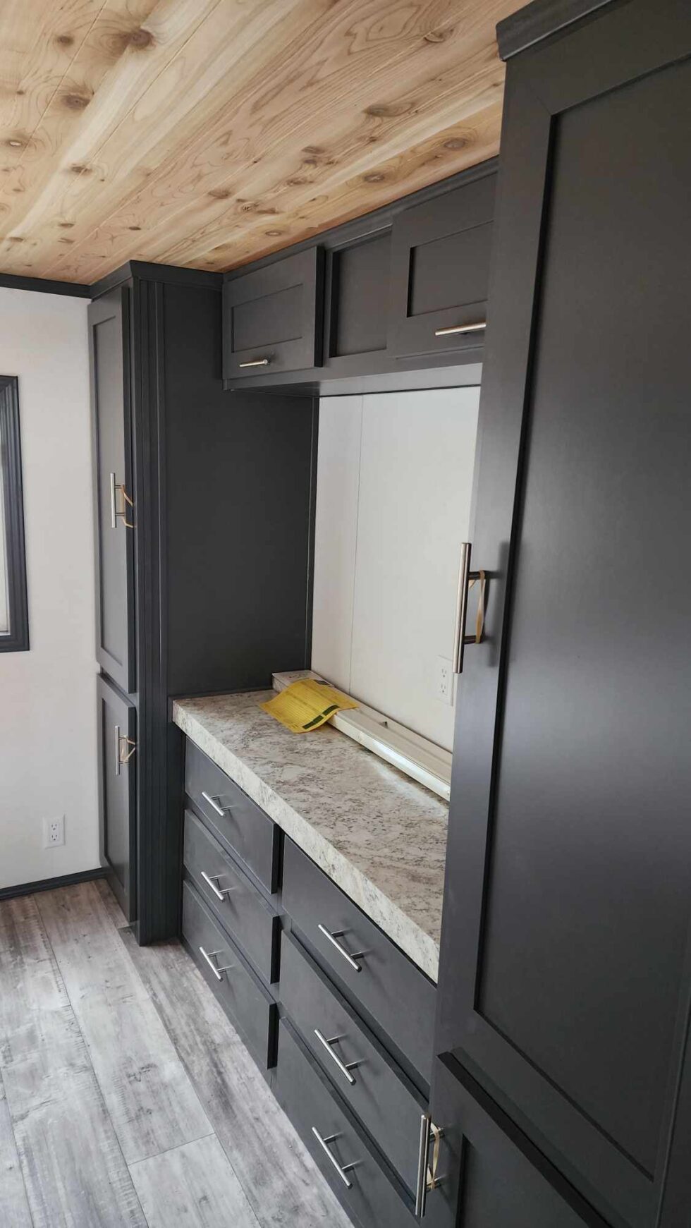 ASL 2024 | Park Model Homes