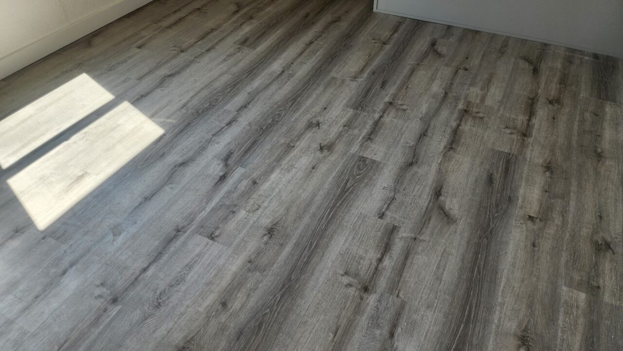 KPRT 1 | Park Model Homes