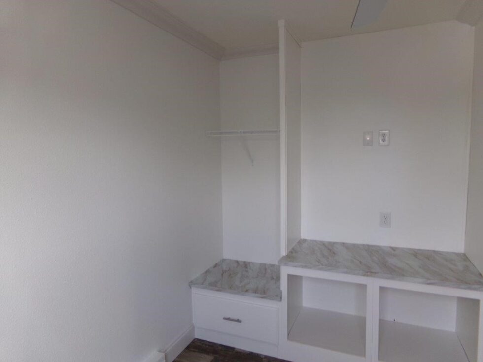 Stock 222 | Park Model Homes